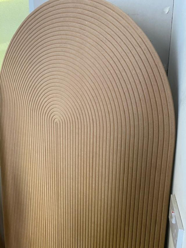 Rippled Sail Boards – IBL Creations